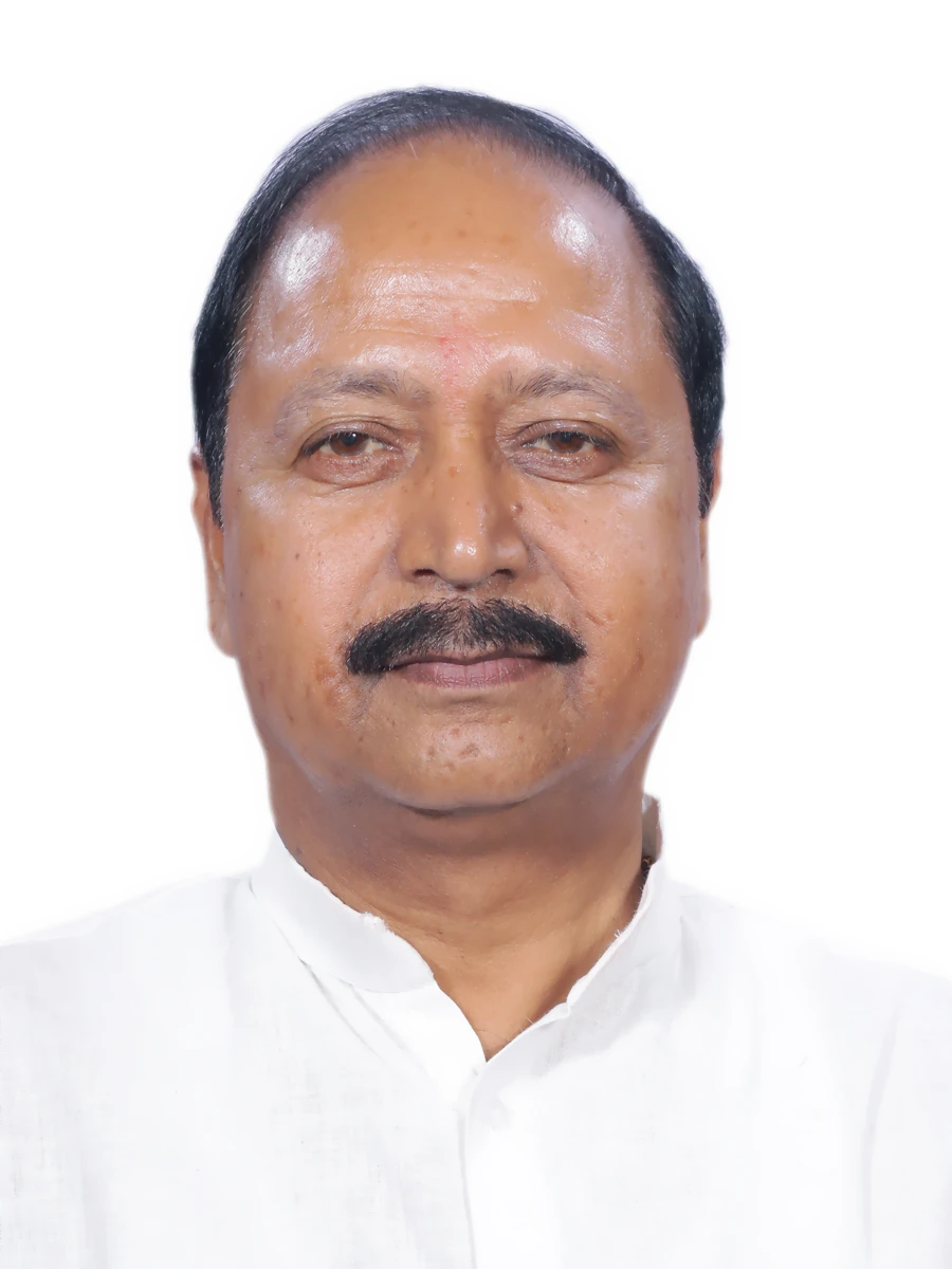 B.P. Saroj | Historica Wiki | Fandom