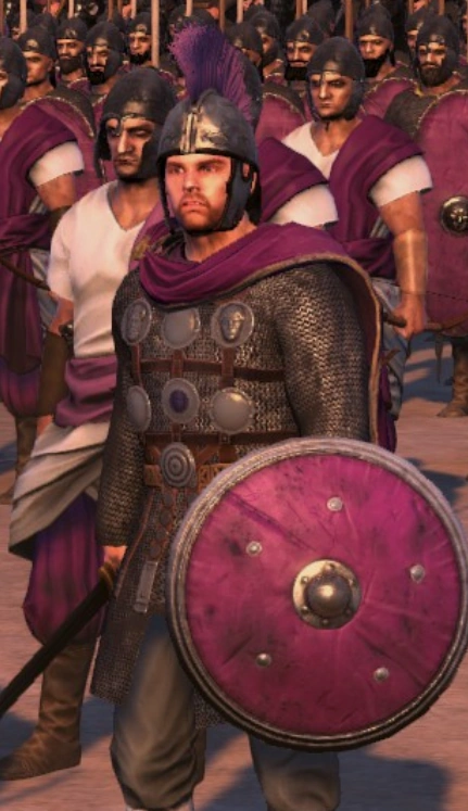 Basil Lascaris | Historica Wiki | Fandom