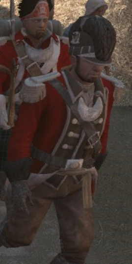 Beathan Singleir | Historica Wiki | Fandom