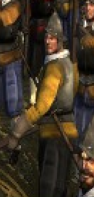 Bonsi Zani | Historica Wiki | Fandom