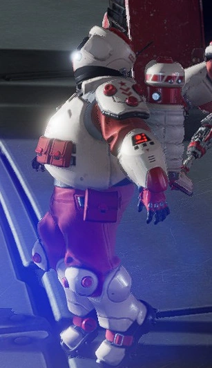 Boykov Zhenka Danilovich | Historica Wiki | Fandom