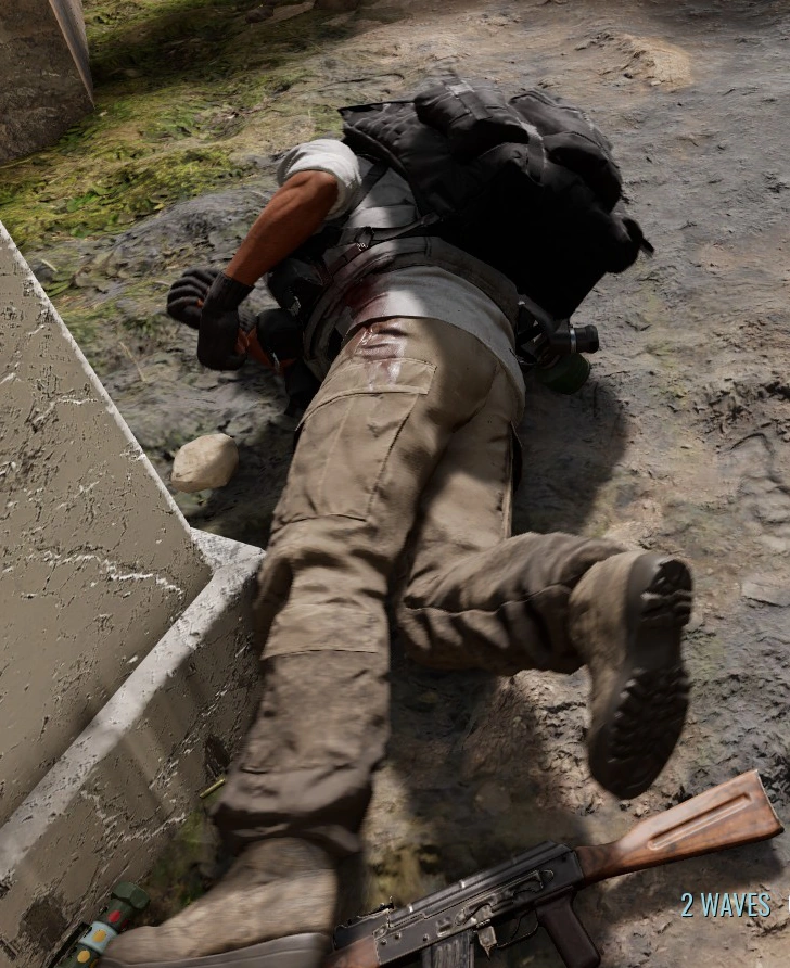 Daifallah al-Suleiman | Historica Wiki | Fandom