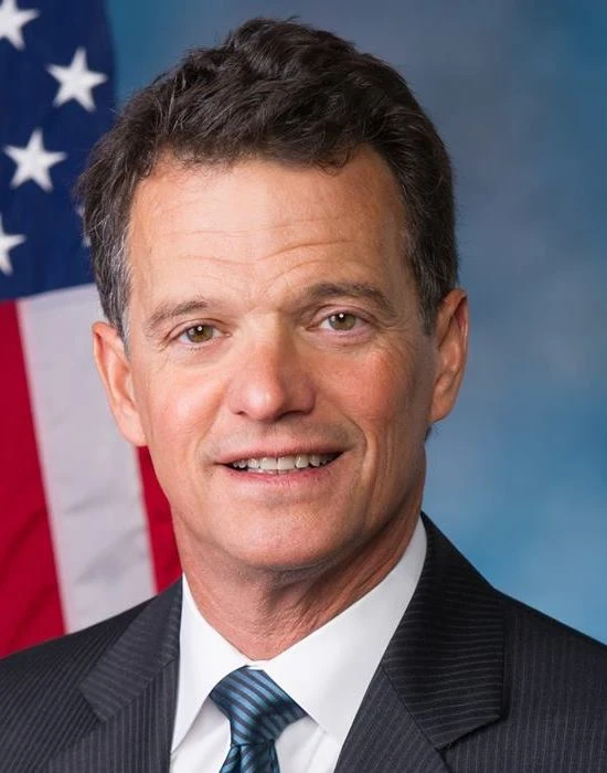 Dave Trott | Historica Wiki | Fandom