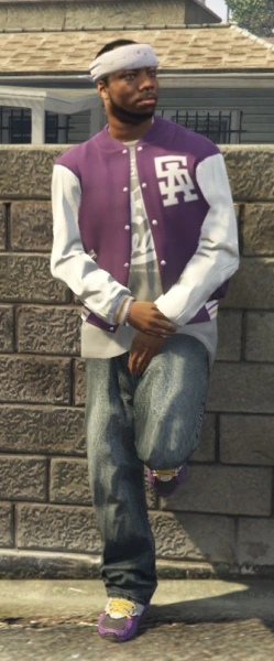 DeShea Kelley | Historica Wiki | Fandom