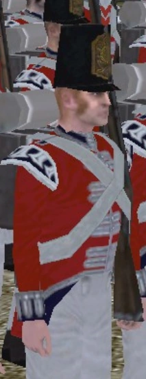 Dexter Musgrave | Historica Wiki | Fandom