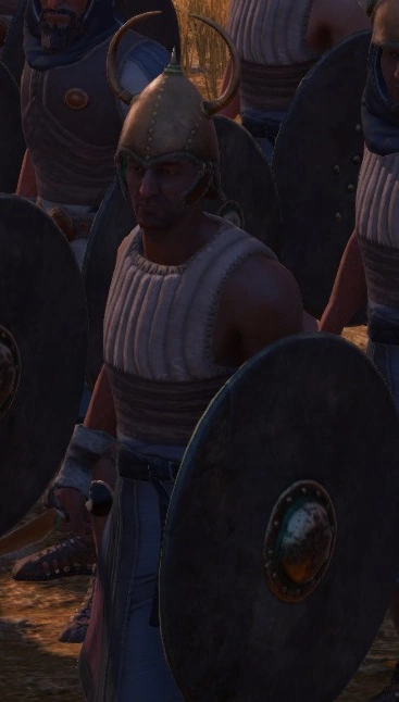 Epidicus Eunapius | Historica Wiki | Fandom