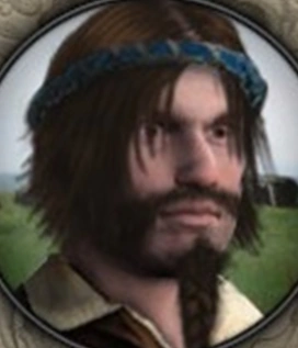 Erik | Historica Wiki | Fandom