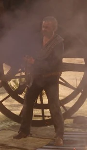 Erwin T. Skelton | Historica Wiki | Fandom