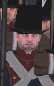 Ethan Sweitzer | Historica Wiki | Fandom