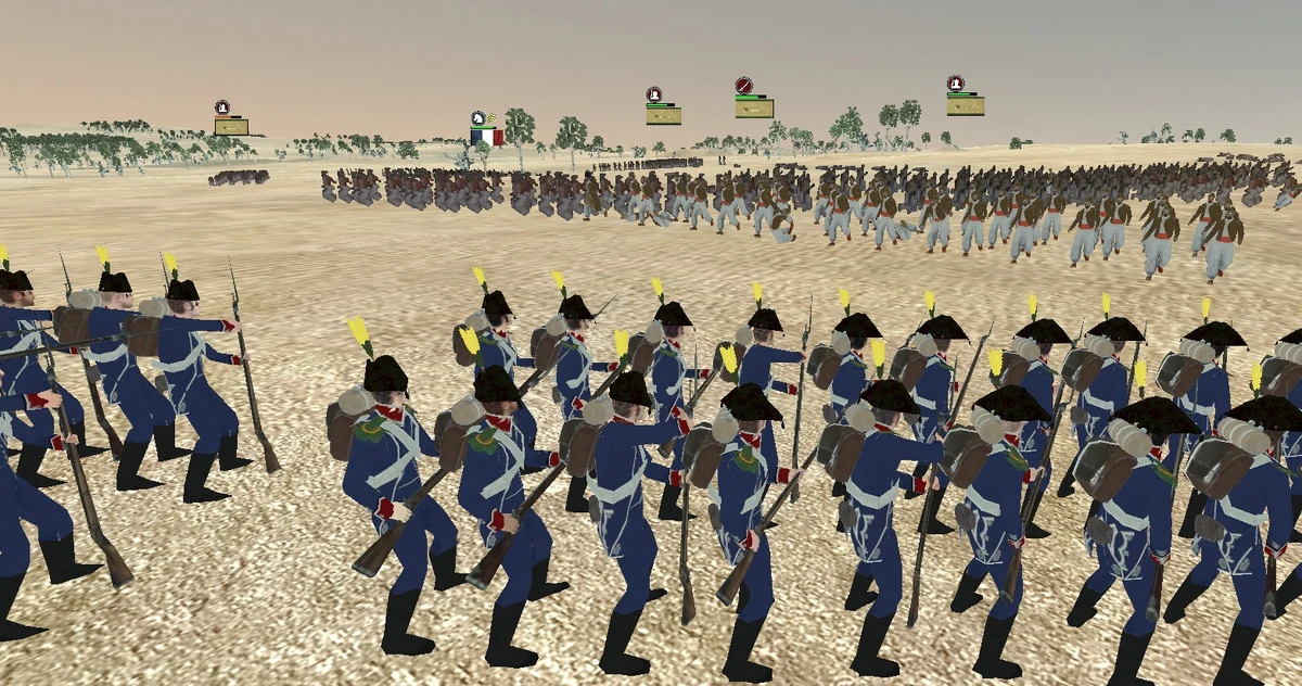 Fall of Cairo | Historica Wiki | Fandom