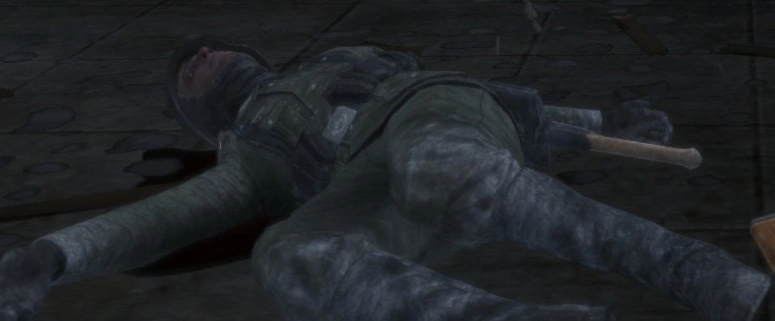 Fiete Reitter | Historica Wiki | Fandom