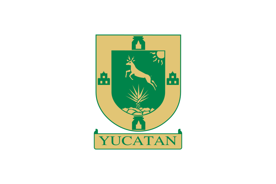 Yucatán | Historica Wiki | Fandom