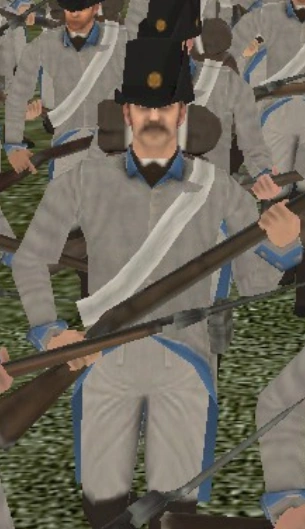 Frank Liebermann | Historica Wiki | Fandom