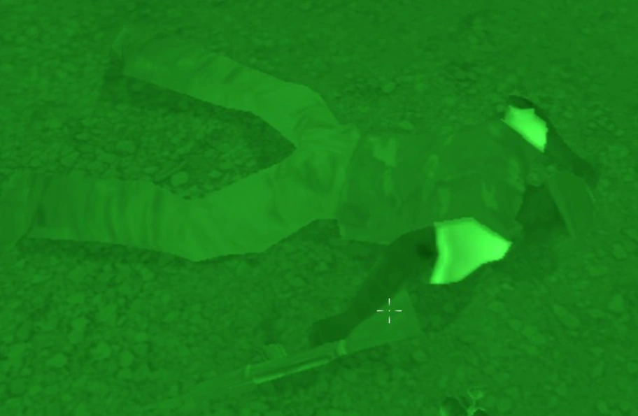 Galaal Qays | Historica Wiki | Fandom