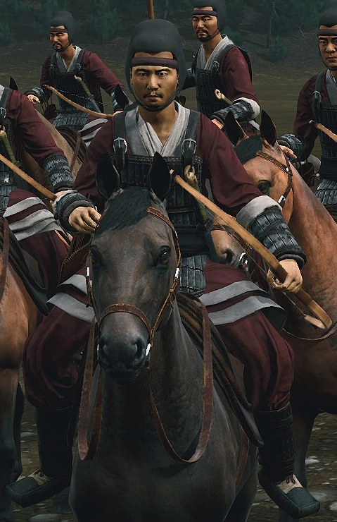 Gao Shilan | Historica Wiki | Fandom