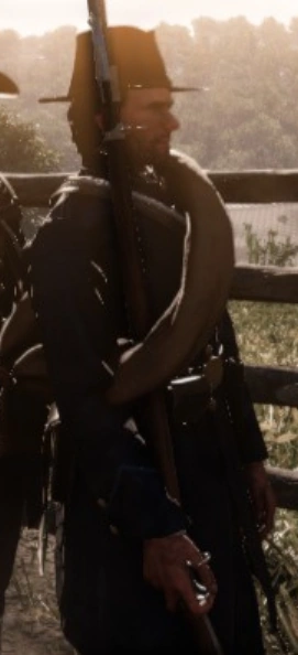 Georg Franck | Historica Wiki | Fandom