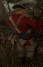 Guntram Underhill | Historica Wiki | Fandom