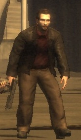 Gurgen Alavidze | Historica Wiki | Fandom