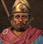 Haralambos Psomas | Historica Wiki | Fandom