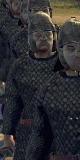 Harmatius Lascaris | Historica Wiki | Fandom