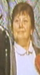 Helen Holmes | Historica Wiki | Fandom