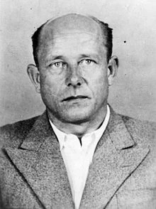 Hermann Hofle | Historica Wiki | Fandom