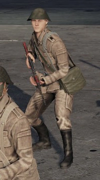 Hermann Riegel | Historica Wiki | Fandom