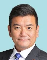 Hiroyuki Moriyama | Historica Wiki | Fandom