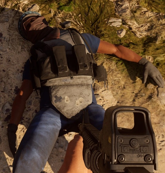 Husam Nasr Osama | Historica Wiki | Fandom