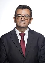 Janko Veselinovic | Historica Wiki | Fandom