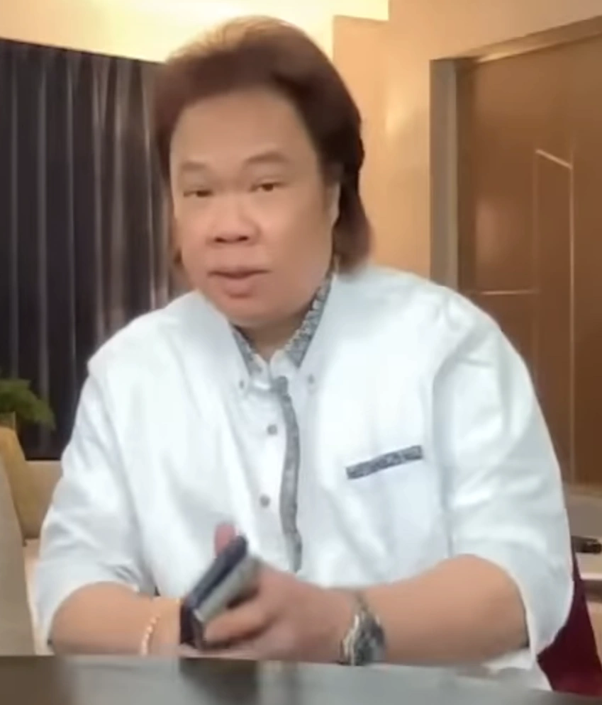 Jimmy Tsui | Historica Wiki | Fandom