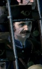 Johan Schwefel | Historica Wiki | Fandom