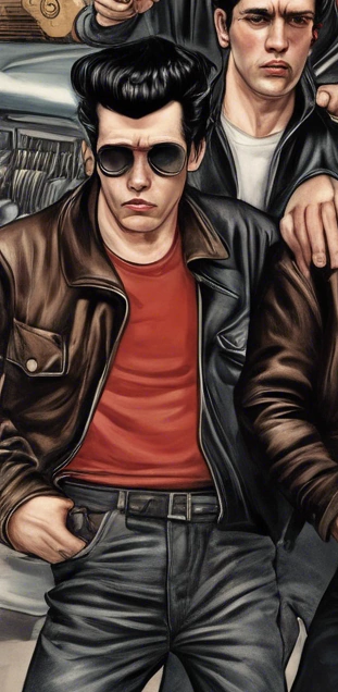 Jonathan Axelsson | Historica Wiki | Fandom