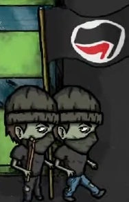 Jordan Mullins | Historica Wiki | Fandom