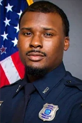 Justin Smith | Historica Wiki | Fandom