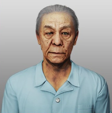 Koichi Waku | Historica Wiki | Fandom
