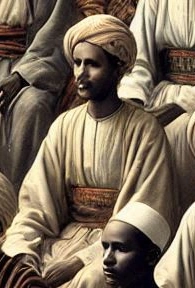 Labeeb al-Majid | Historica Wiki | Fandom