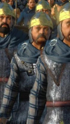 Labhruinn MacCaoig | Historica Wiki | Fandom