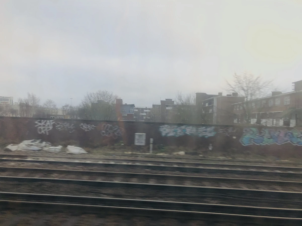 Larkhall, London | Historica Wiki | Fandom