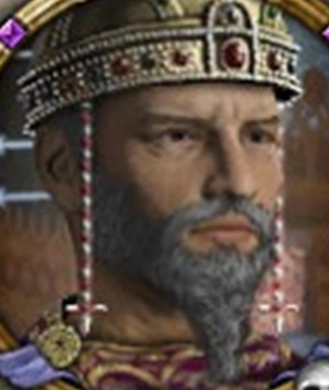 Leo III of Byzantium | Historica Wiki | Fandom