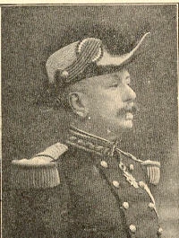 Louis Bonneau | Historica Wiki | Fandom