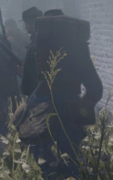 Luke Beller | Historica Wiki | Fandom