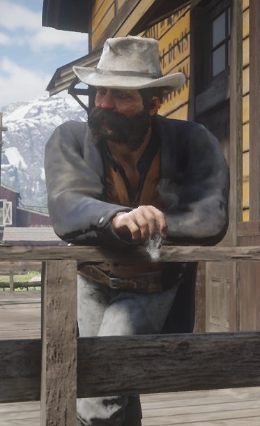 Mark C. Teasley | Historica Wiki | Fandom