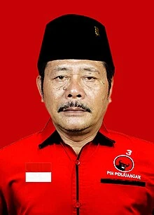 Marsiaman Saragih | Historica Wiki | Fandom