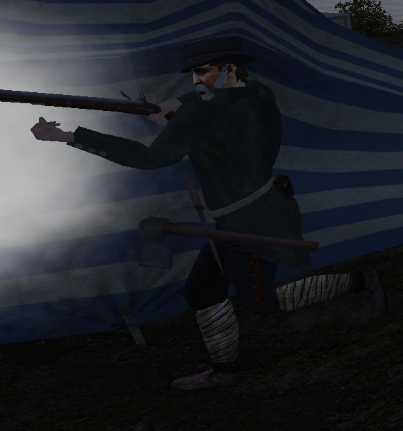 Martiño Cora | Historica Wiki | Fandom