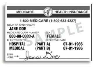 Medicare | Historica Wiki | Fandom