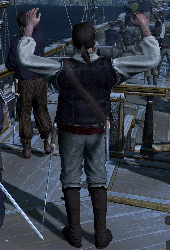 Meik Herber | Historica Wiki | Fandom