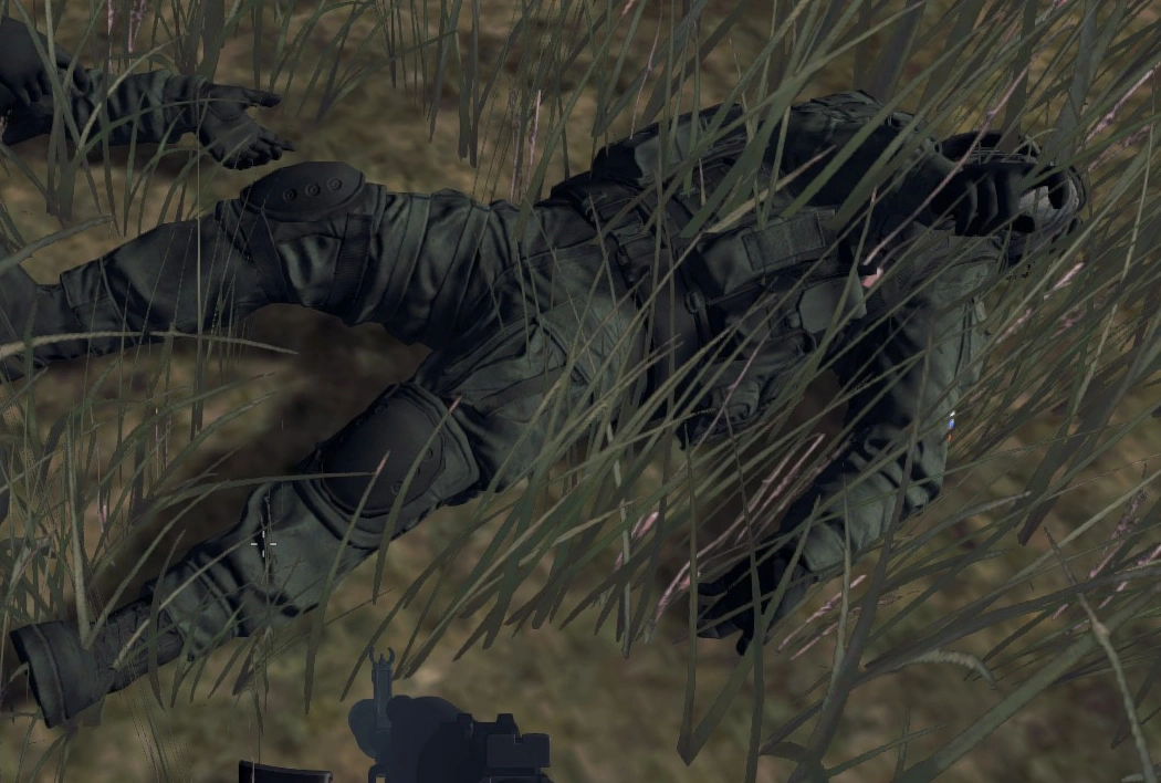 Movlid Shishani | Historica Wiki | Fandom