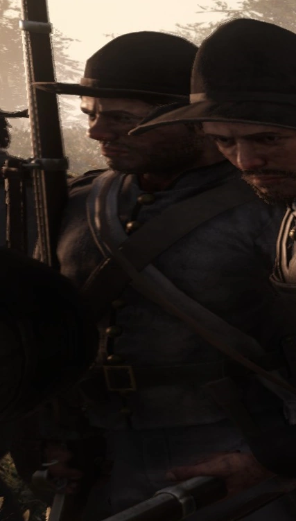 Muireadhach Ó hAragáin | Historica Wiki | Fandom