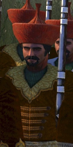 Narinder Dagade | Historica Wiki | Fandom